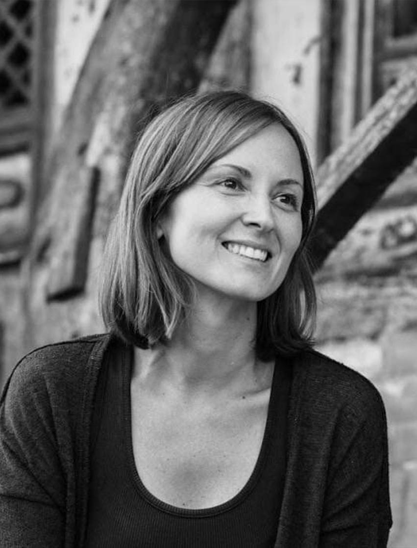 Clinique de psychologie I Équipe #1 I La Voix des maux